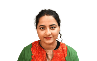 Indorama Ventures Center for Clean Energy | Plaksha University