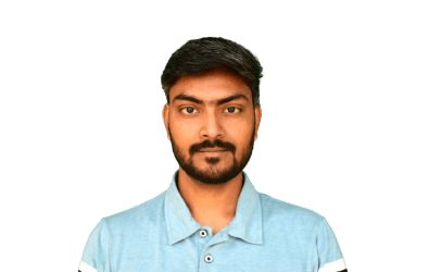 Indorama Ventures Center for Clean Energy | Plaksha University