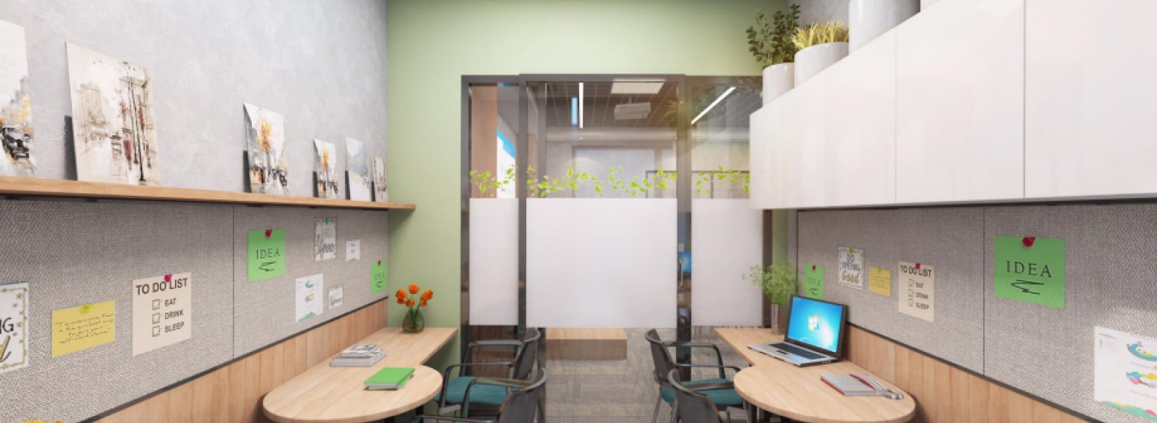 Center for Thinking, Language & Communication | Plaksha