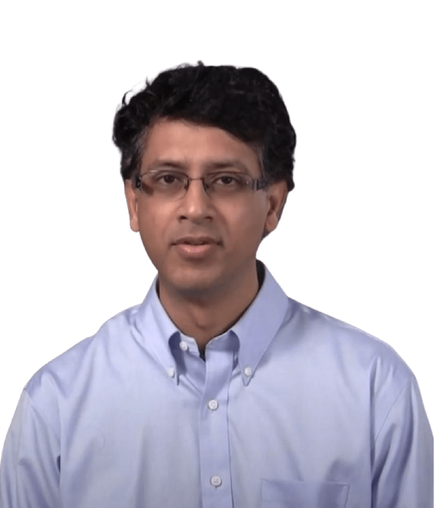 Office of Global Engagements | Plaksha