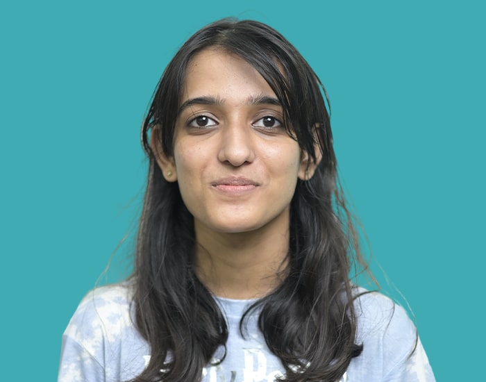 Apply for BTech Admissions | Plaksha University